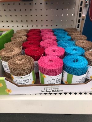 Dollar Tree Must Have Items For The Shabby Tree - The Shabby Tree