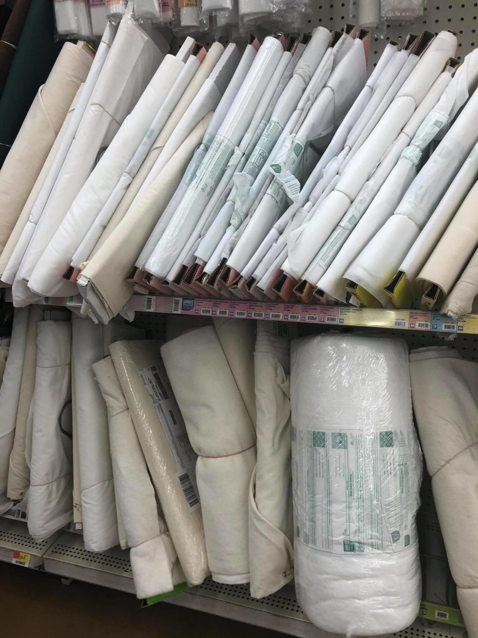 My Walmart Must Haves - The Shabby Tree