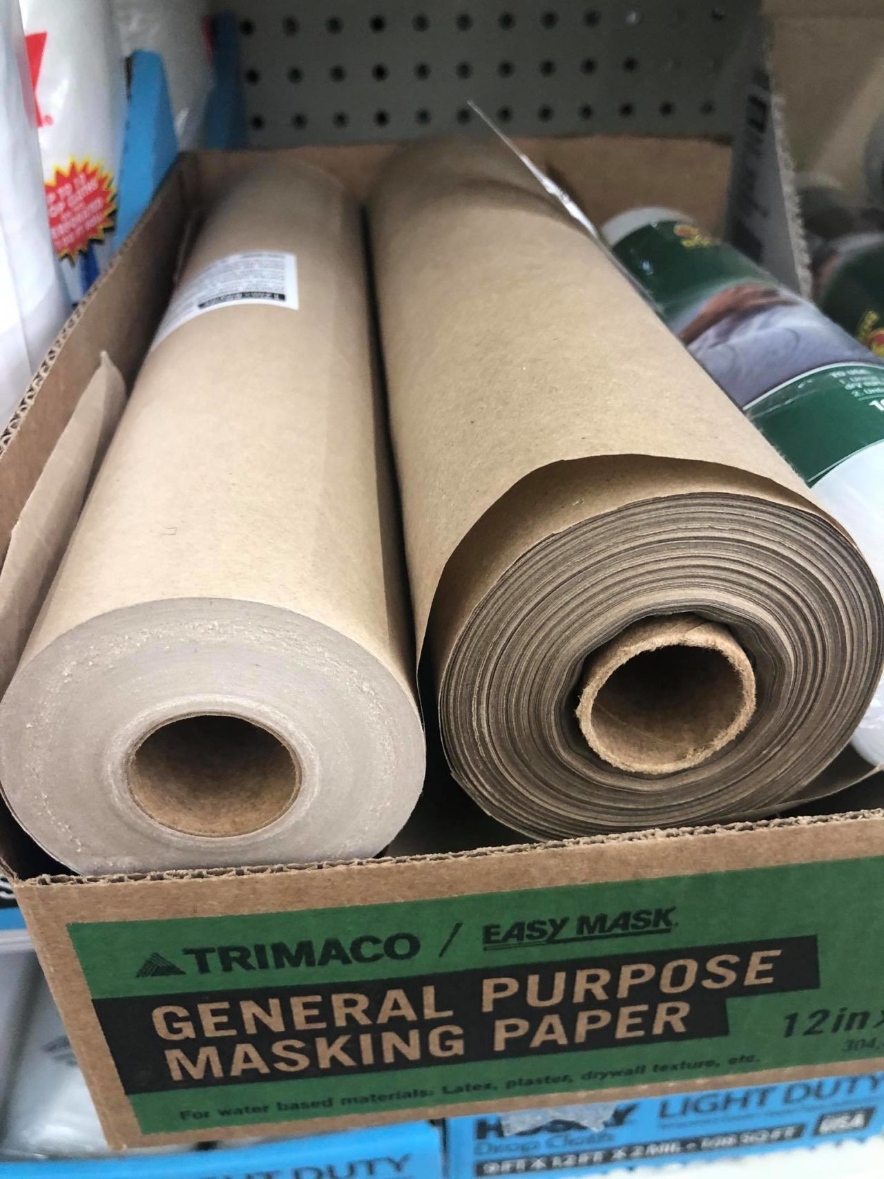 My Walmart Must Haves - The Shabby Tree