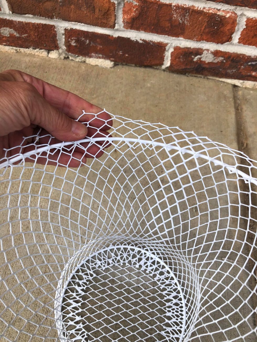 DIY Decorative Dress Form - The Shabby Tree