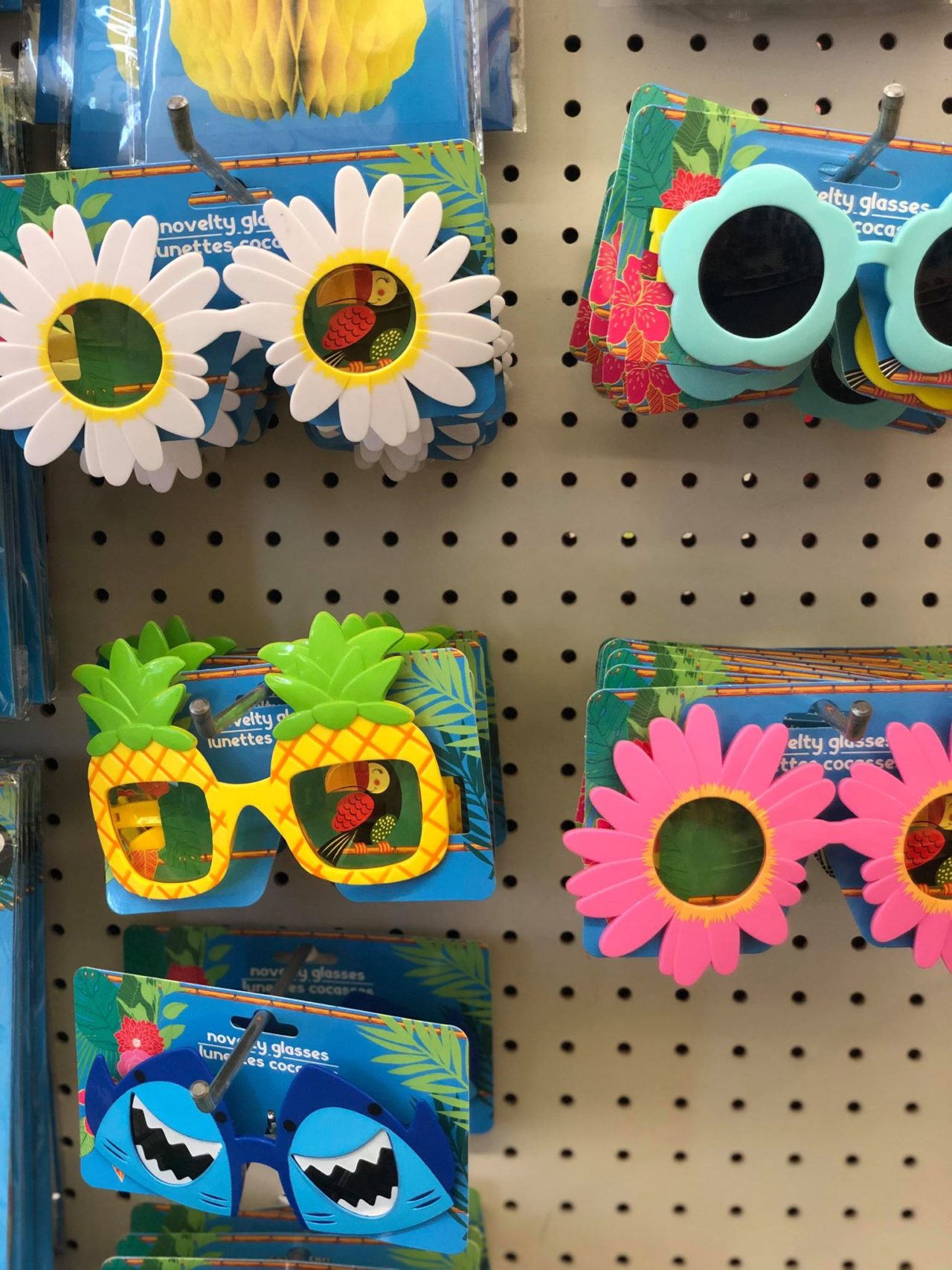 Some New Items In My Dollar Tree - The Shabby Tree