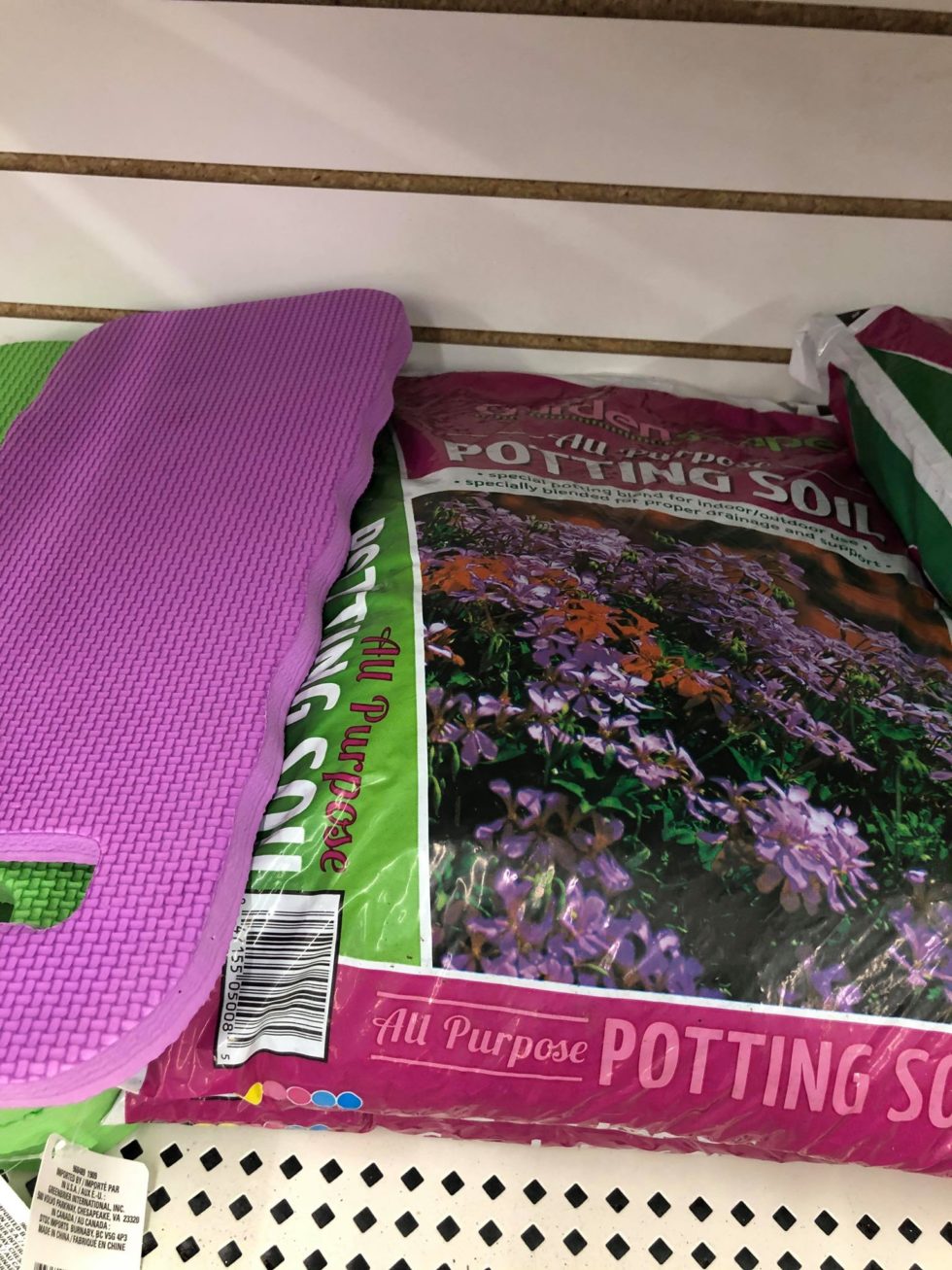 Some New Items In My Dollar Tree - The Shabby Tree