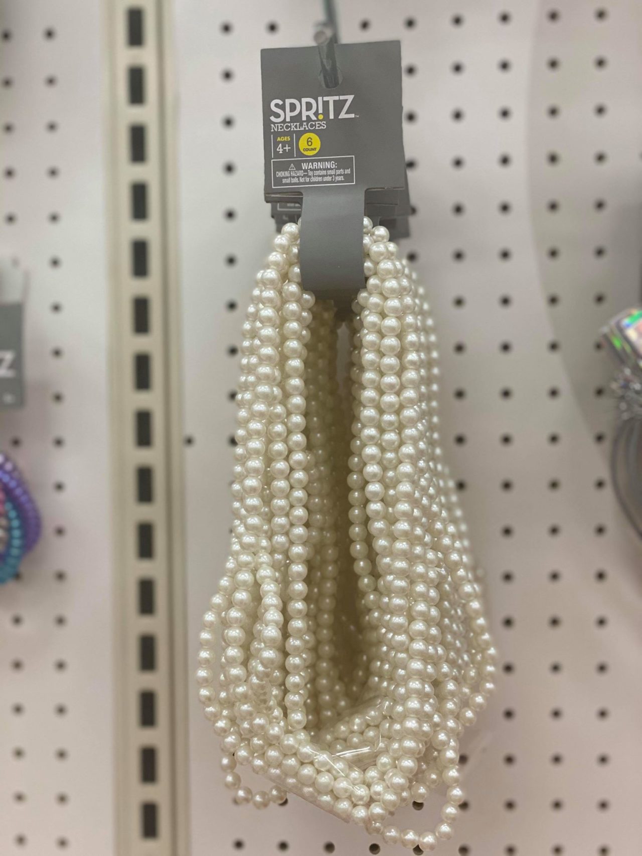 Craft Supplies At Target - The Shabby Tree