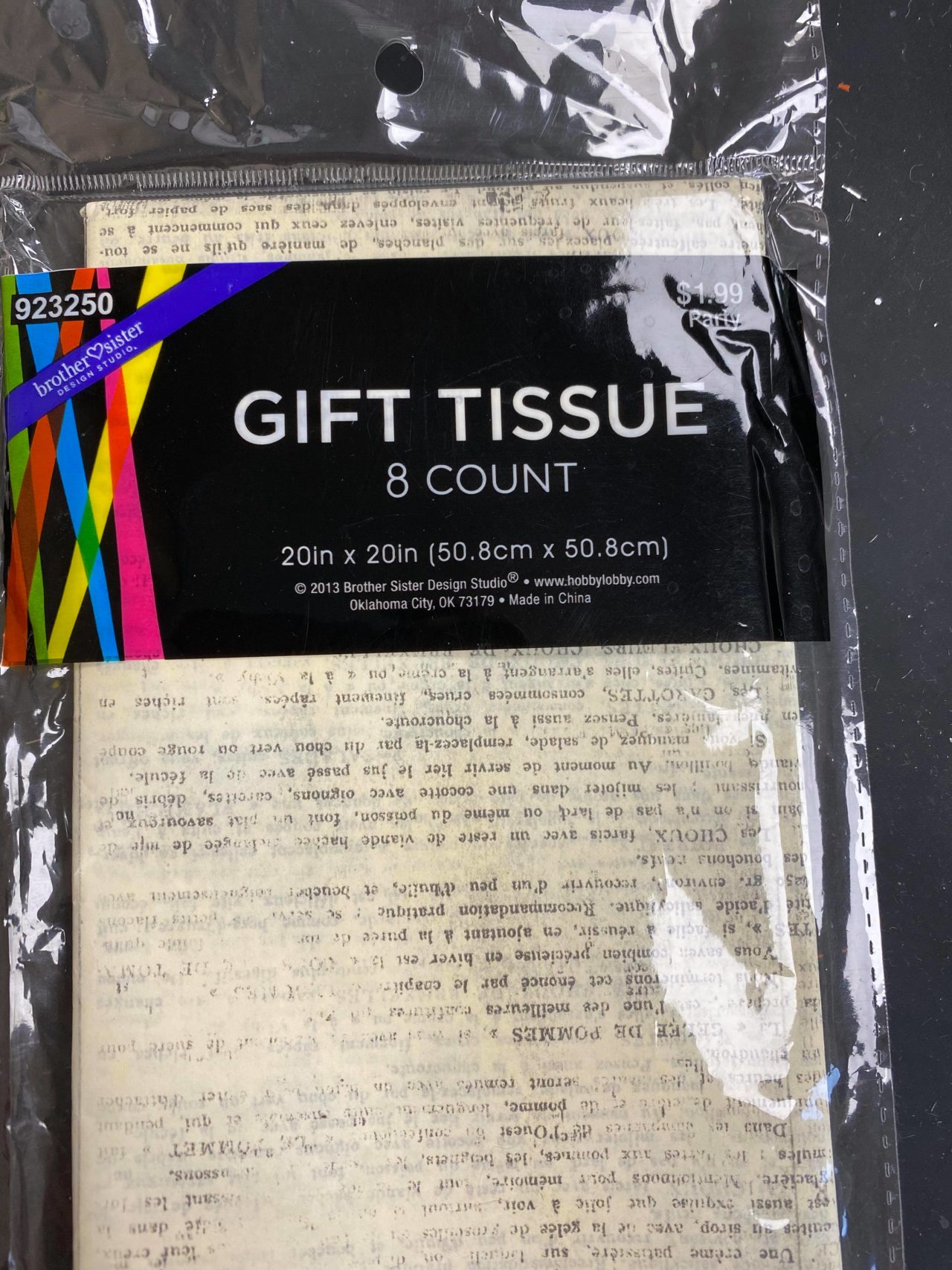 Wooden Shoe Insert Makeover - The Shabby Tree