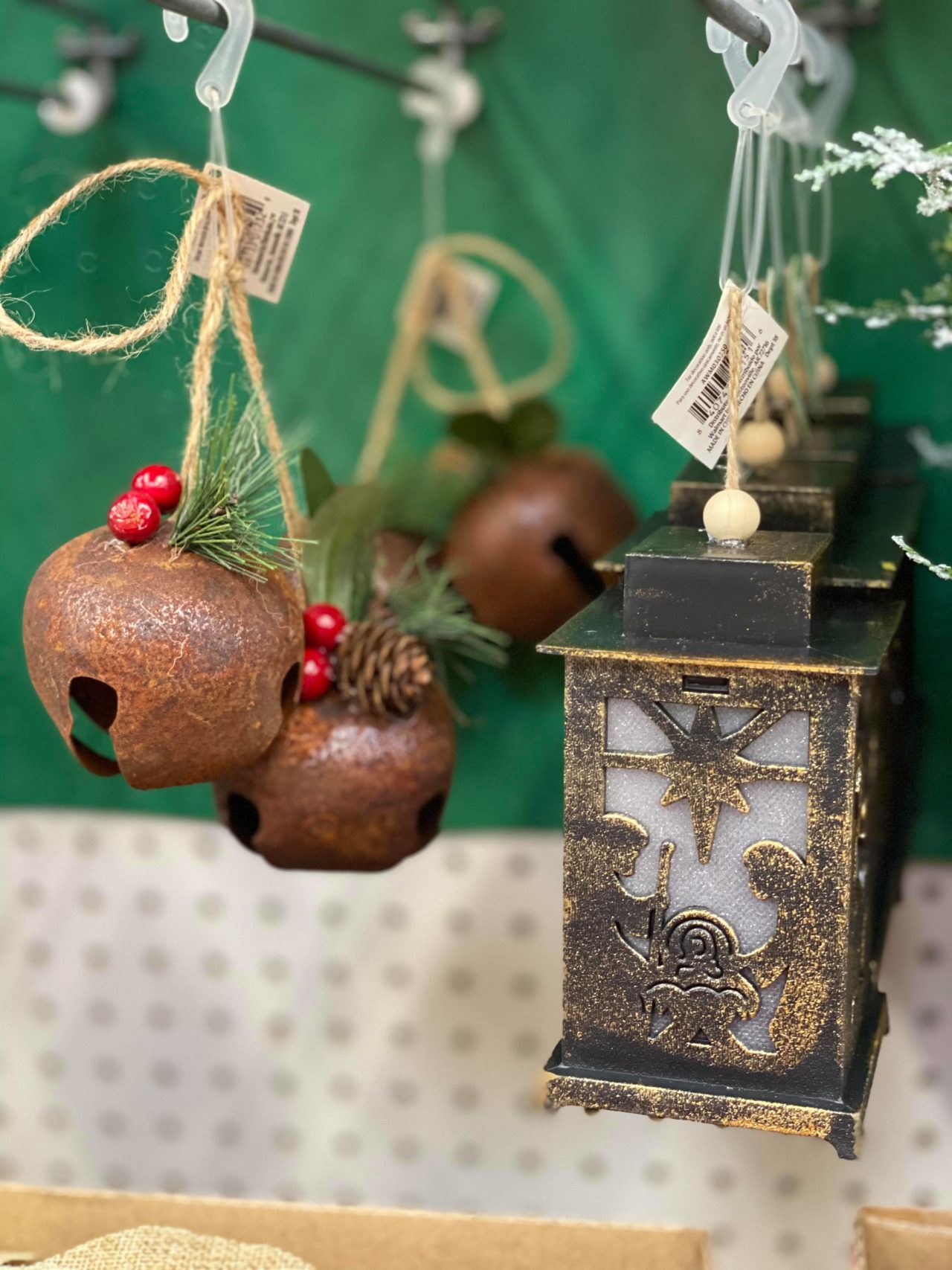 Walmart's Christmas Arrivals For 2020 - The Shabby Tree