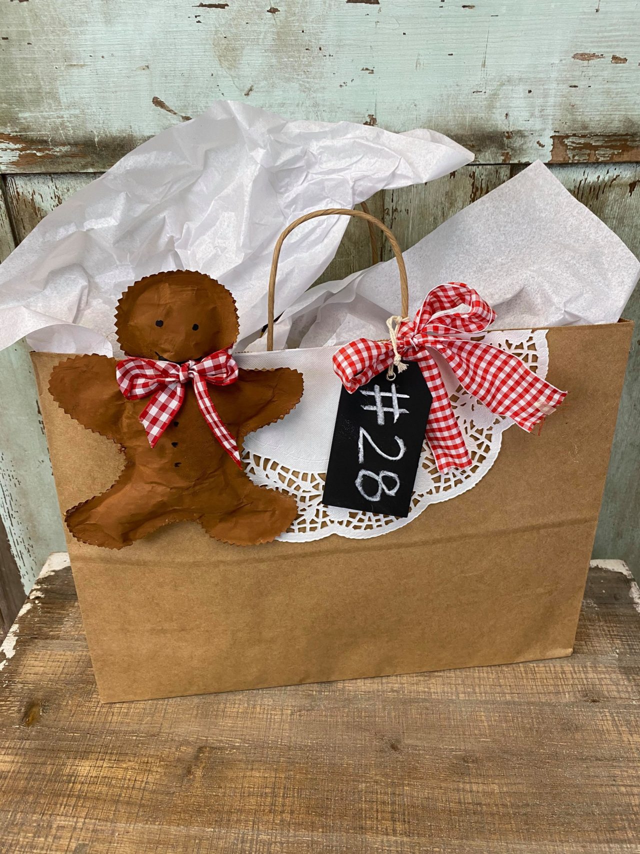 Christmas Gift Ideas That Can Be Given To Almost Anyone - The Shabby Tree