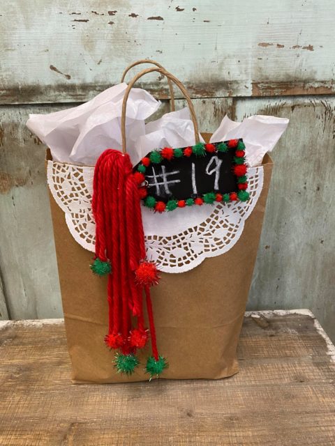 Christmas Gift Ideas That Can Be Given To Almost Anyone - The Shabby Tree