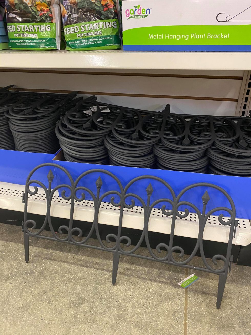 Dollar Tree Spring Arrivals “2021” - The Shabby Tree