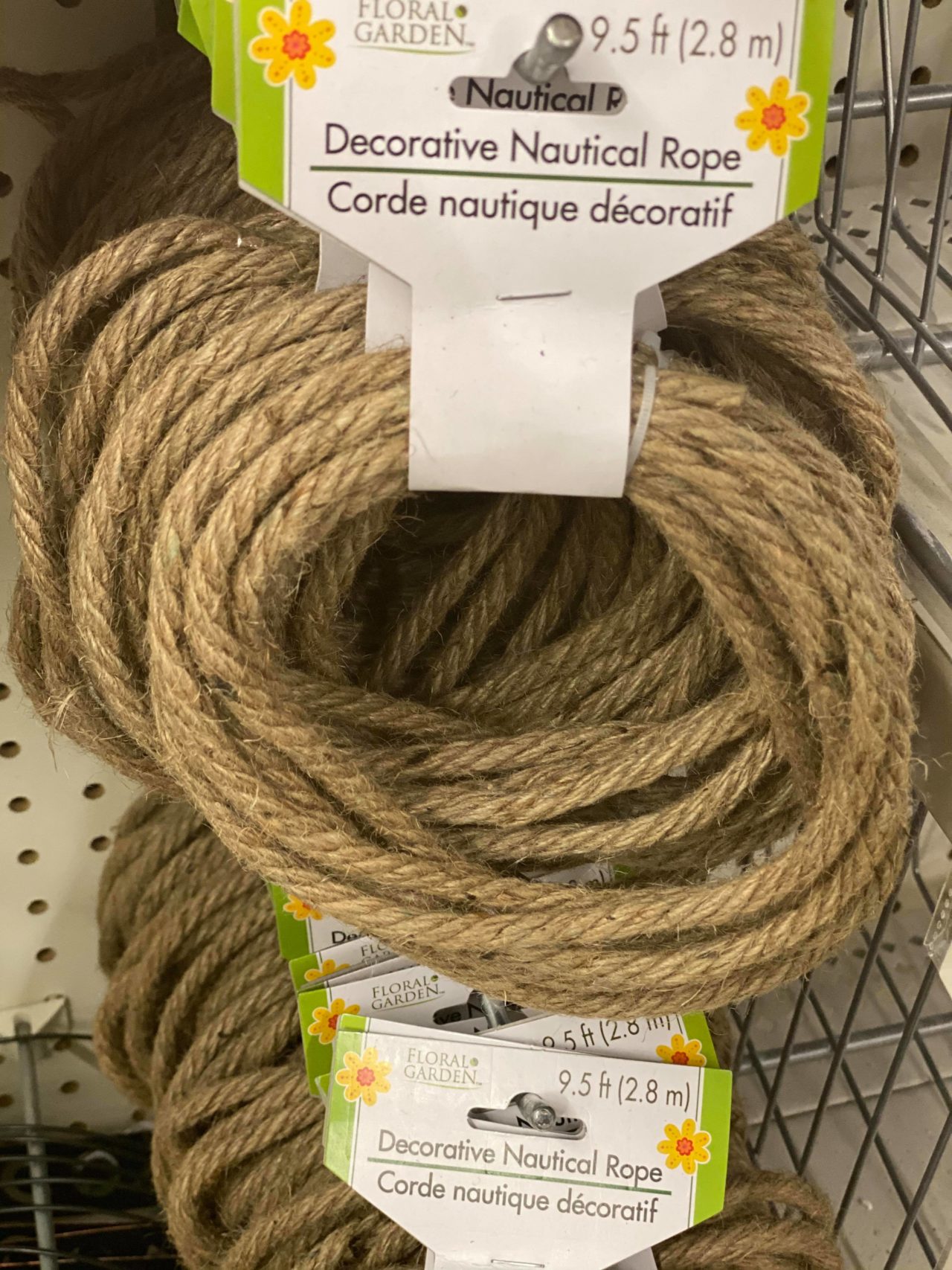 Dollar Tree Spring Arrivals “2021” - The Shabby Tree