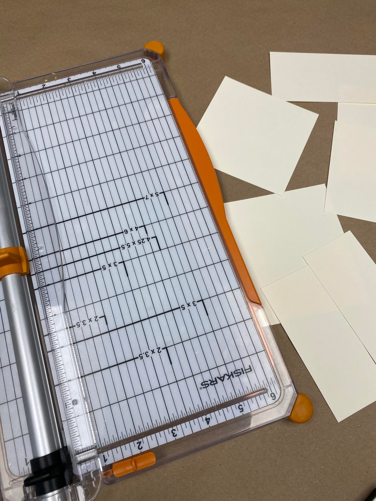 DIY Hang Tags With Fun Messages - The Shabby Tree