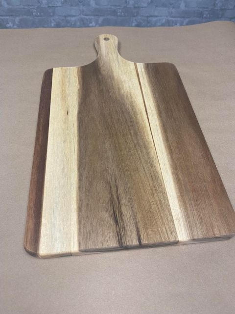 Printable Rice Paper Craft - The Shabby Tree