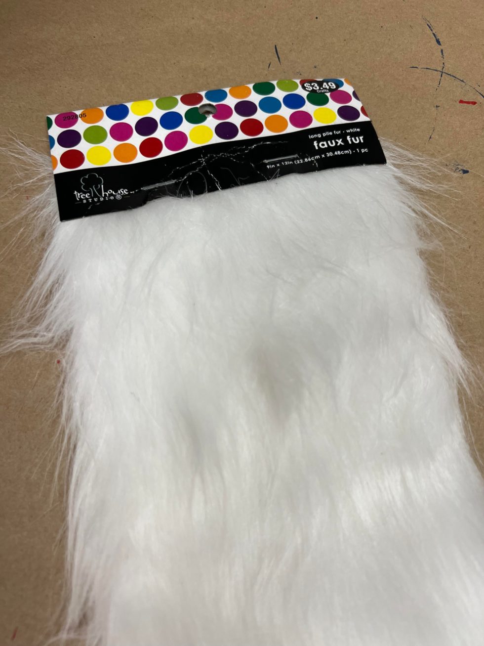 DIY Nutcracker - The Shabby Tree