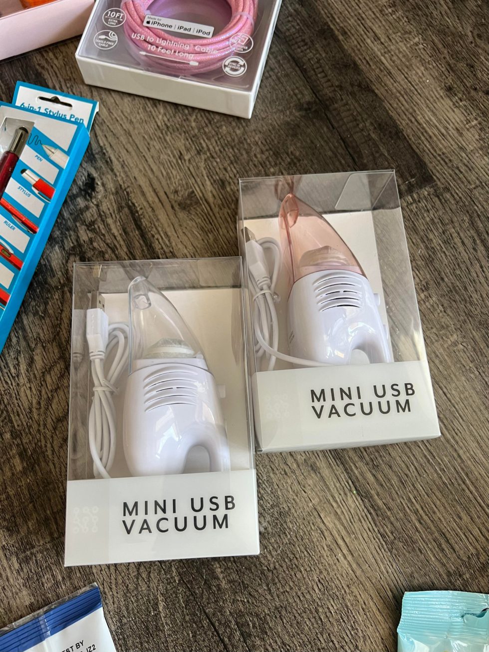 Saran Ball Game - The Shabby Tree