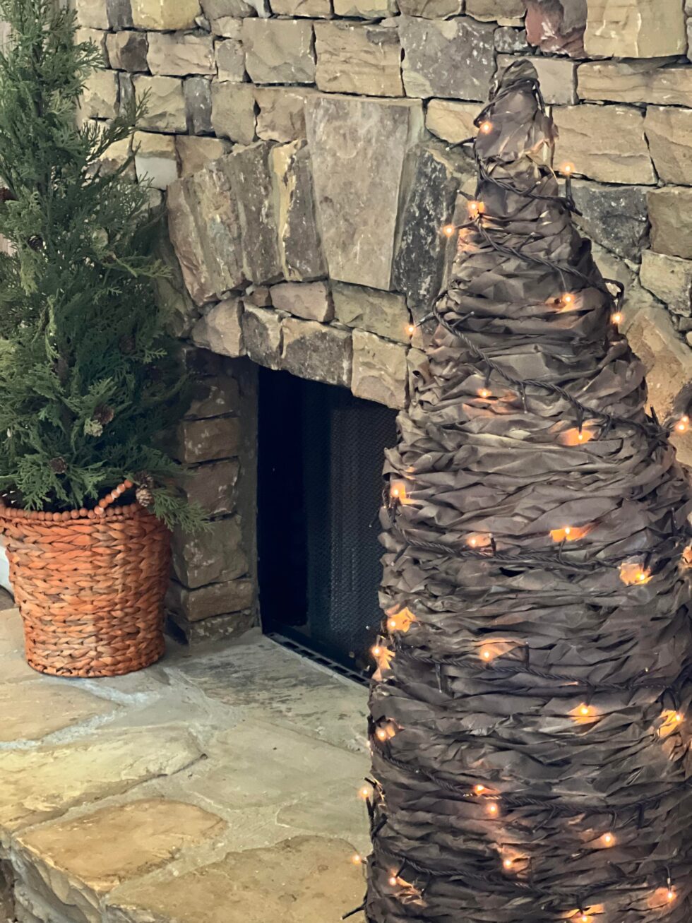 Home Decor Items That Are A Must Have For Me - The Shabby Tree