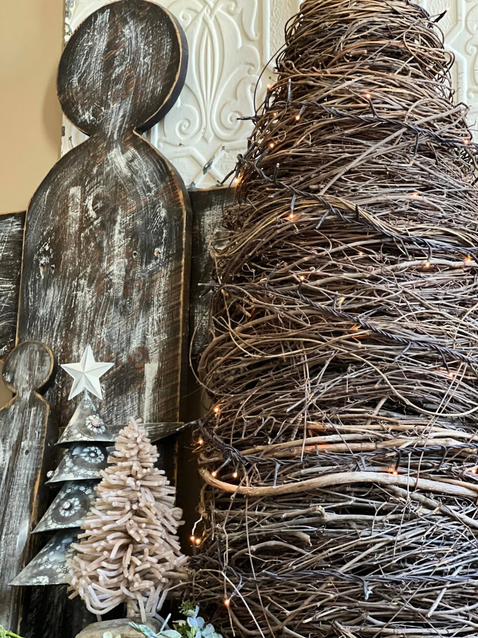 Home Decor Items That Are A Must Have For Me - The Shabby Tree