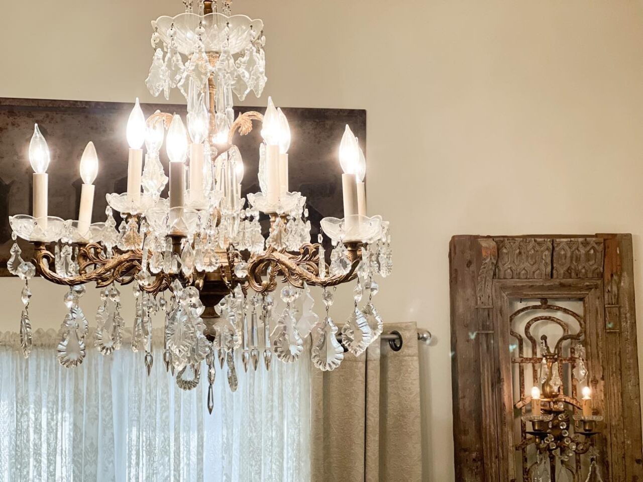 Home Decor Items That Are A Must Have For Me - The Shabby Tree