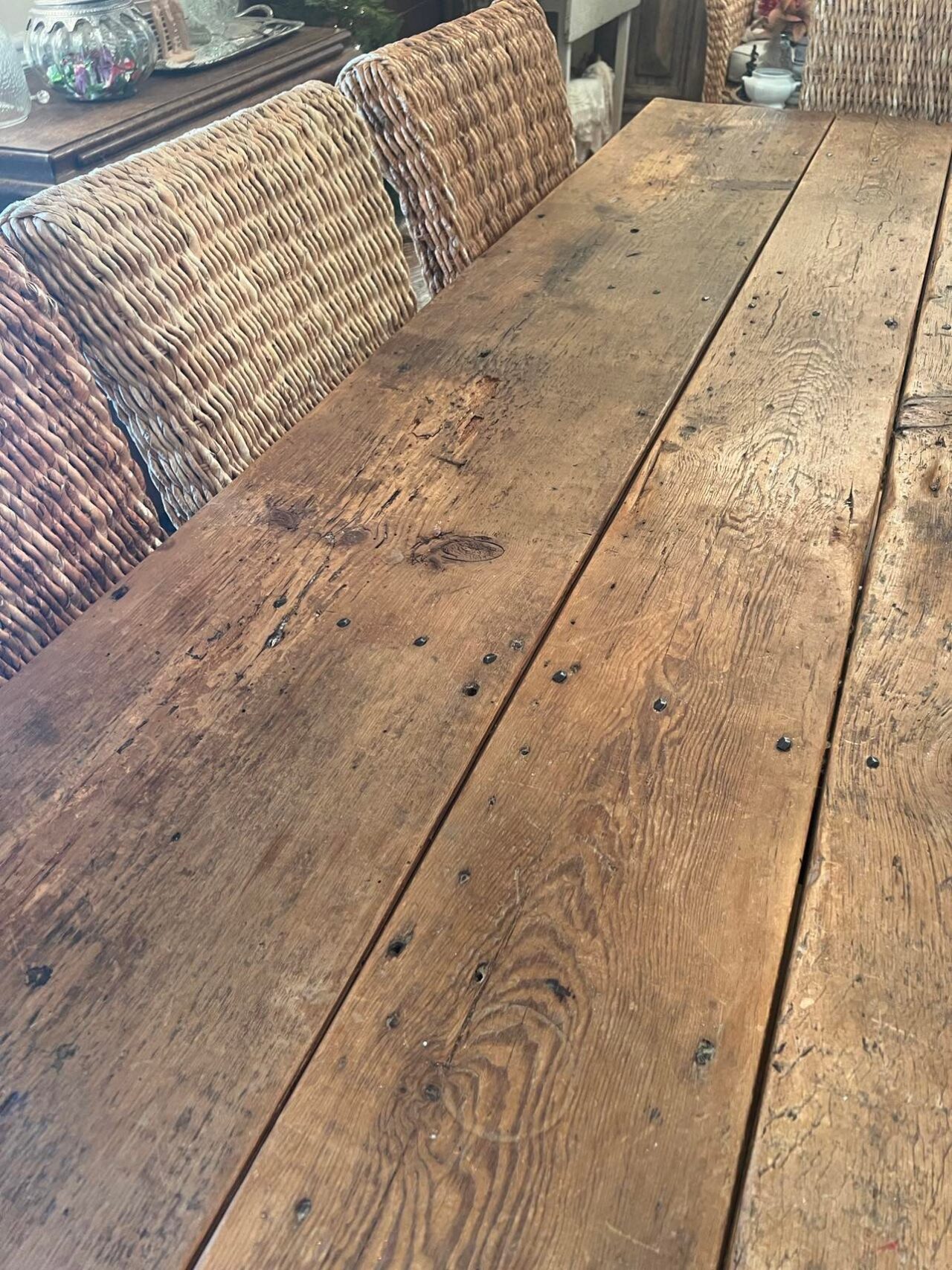 Home Decor Items That Are A Must Have For Me - The Shabby Tree