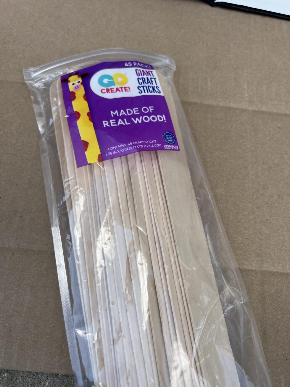 How To Make A Gift Box Out Of A Book - The Shabby Tree