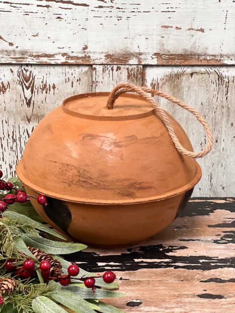 Let's get Crafty! Read Our Blog - The Shabby Tree