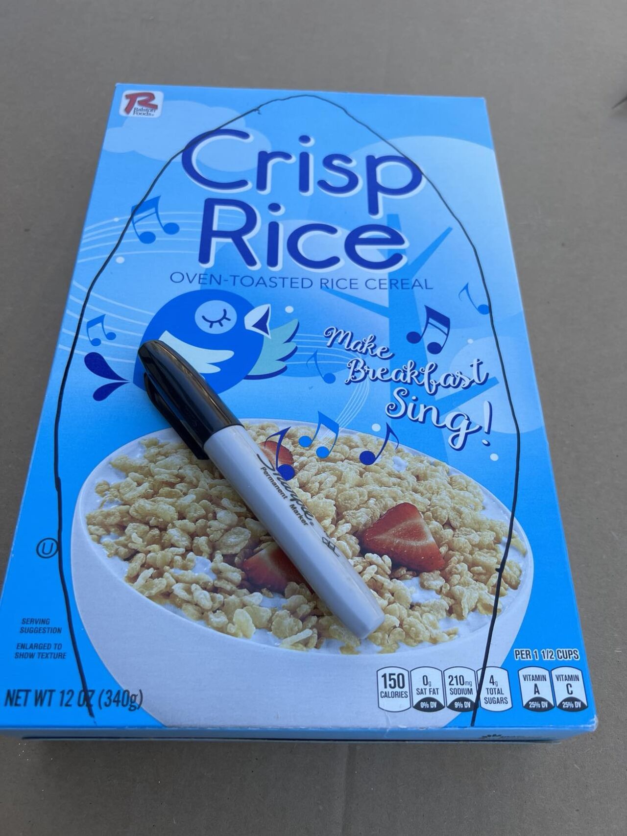 How To Make A Light Up Egg Lantern - The Shabby Tree