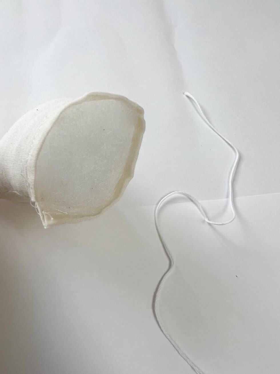 How To Make Flag Bowl Fillers - The Shabby Tree