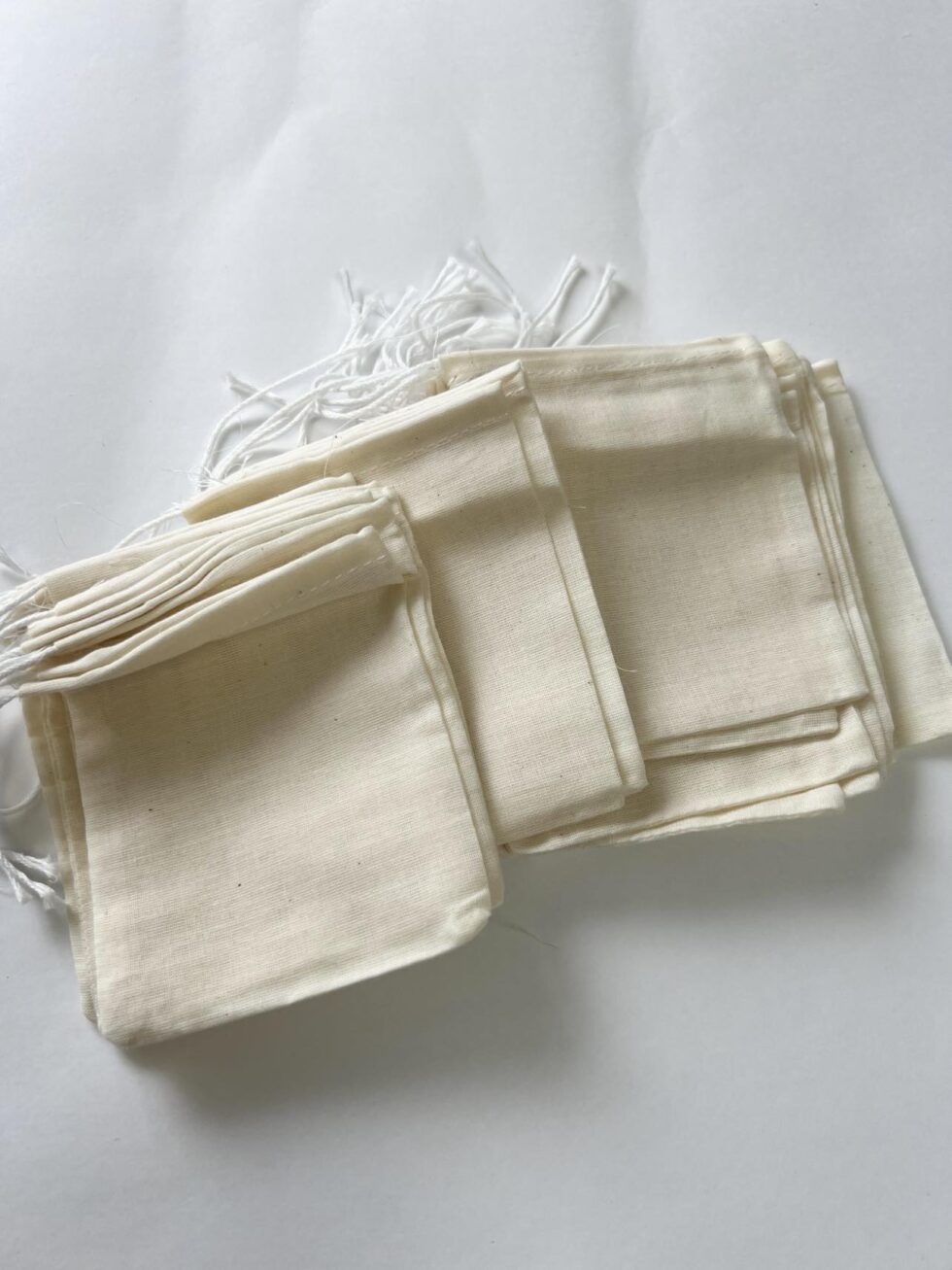 How To Make Flag Bowl Fillers - The Shabby Tree