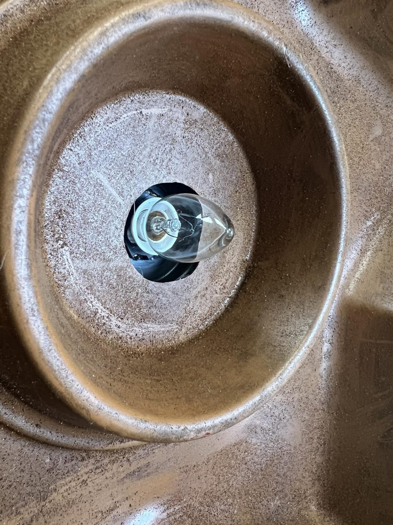 Dollar Tree Chip And Dip Tray Makeover - The Shabby Tree