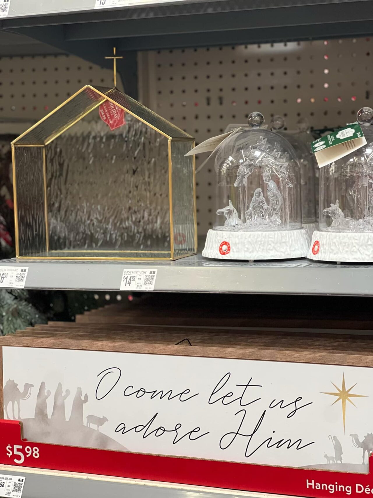 Questions We Get Asked Everyday Here At The Shabby Tree - The Shabby Tree