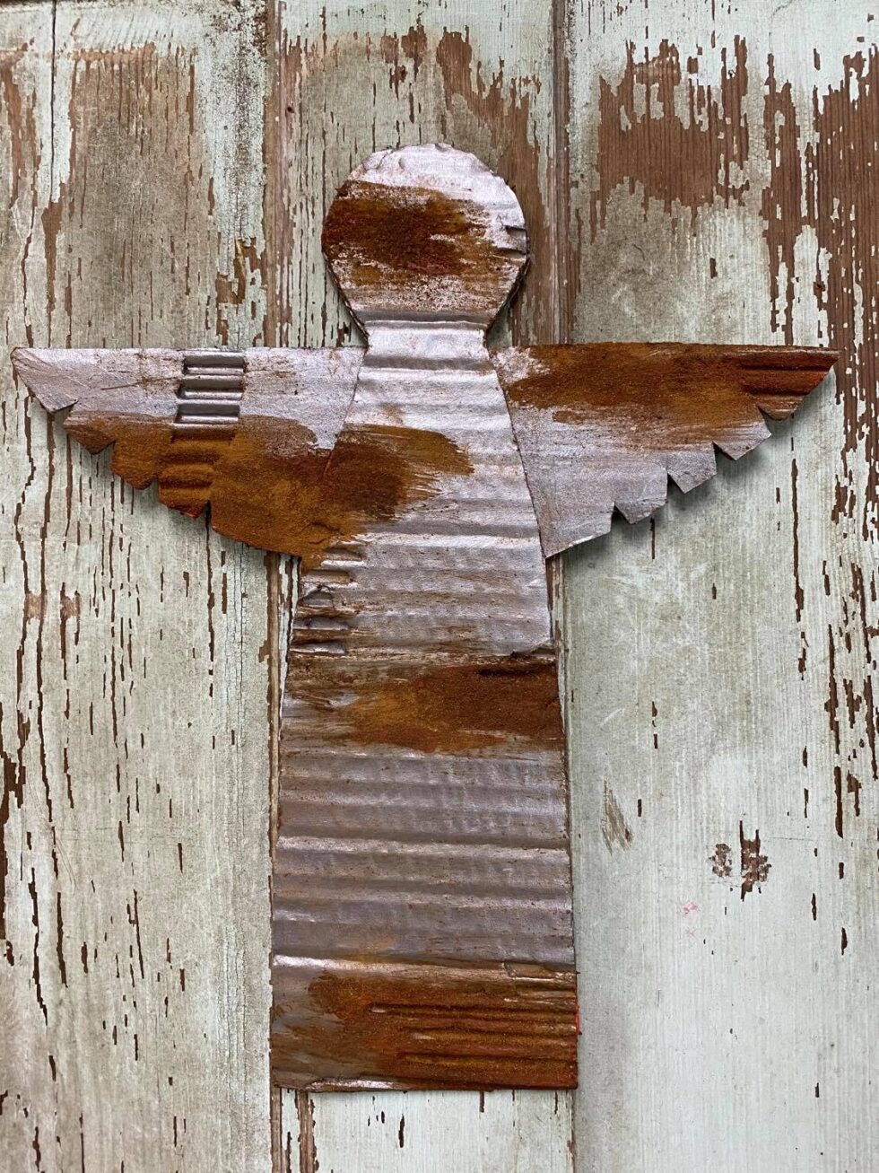 Crafting with Cardboard: Creative DIY Ideas for Every Occasion - The ...