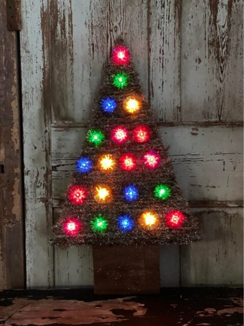 Crafting with Cardboard: Creative DIY Ideas for Every Occasion - The ...