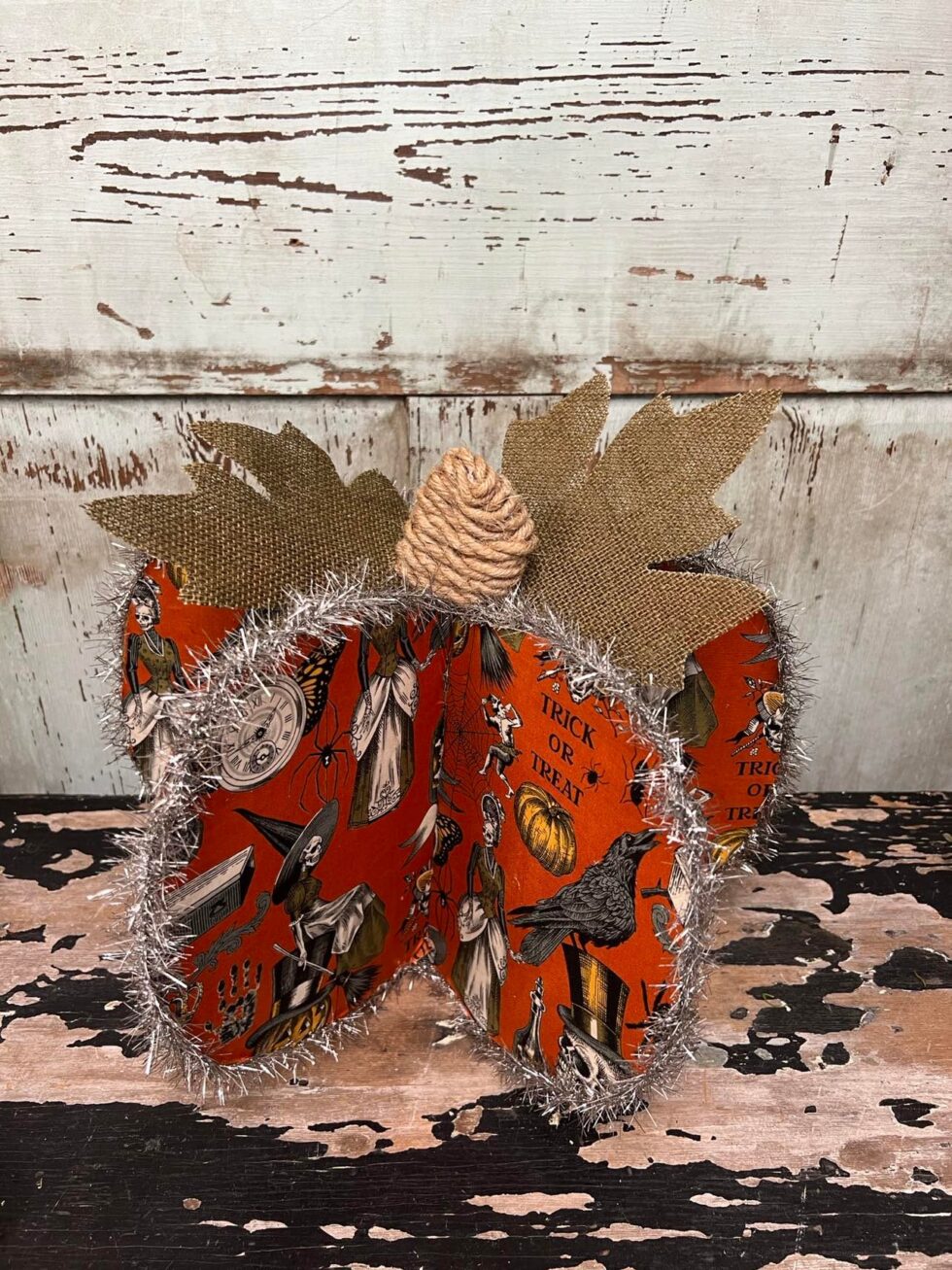 Crafting with Cardboard: Creative DIY Ideas for Every Occasion - The ...