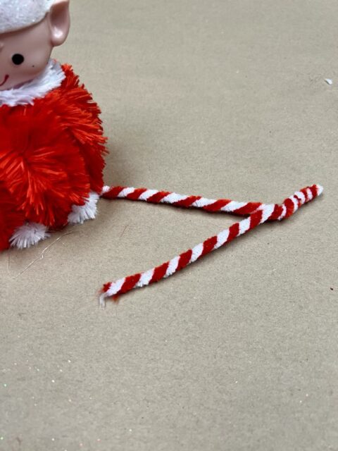 DIY Chenille Pipe Cleaner Craft: Fun and Easy Project Ideas - The ...
