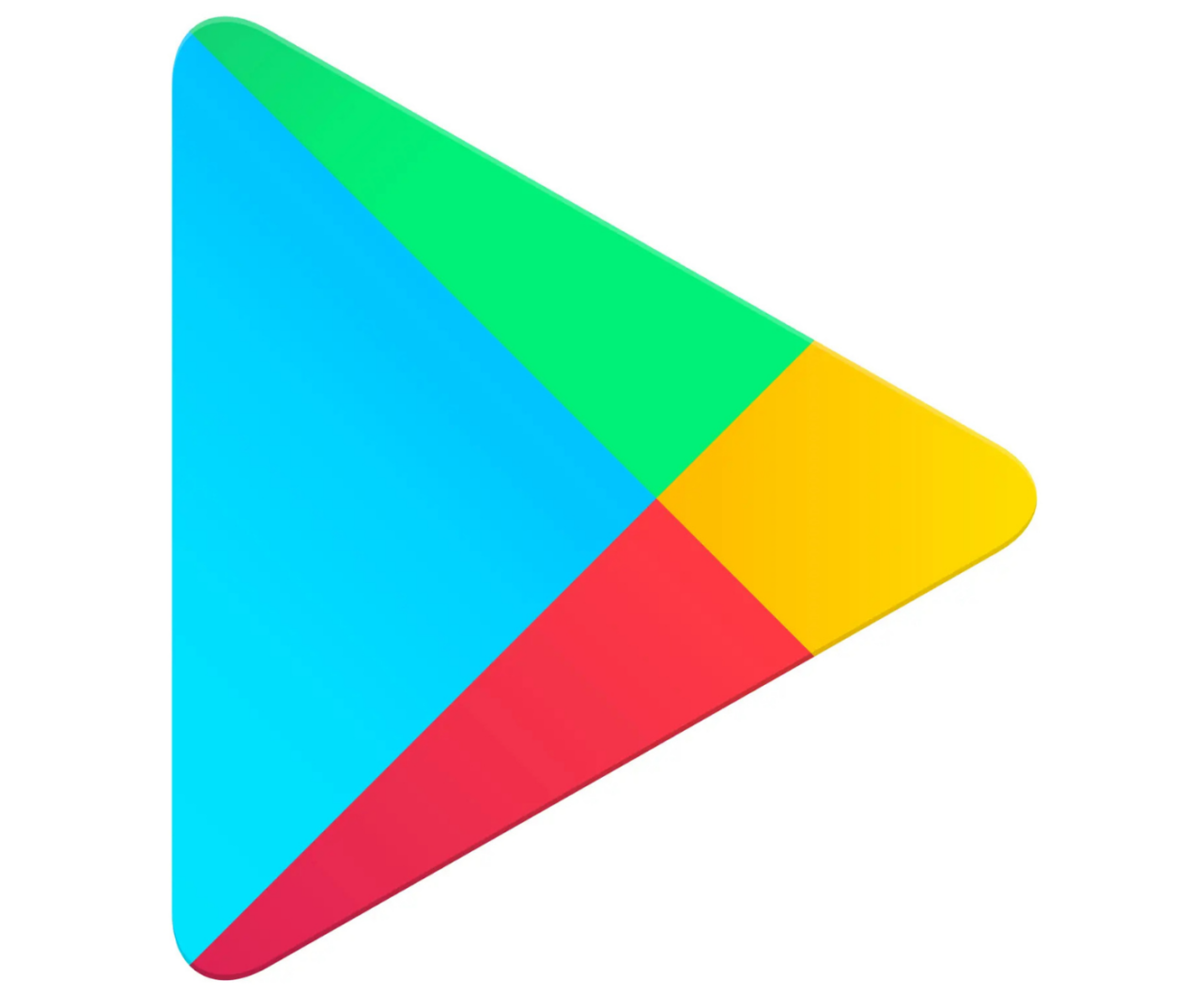 App - The Shabby Tree