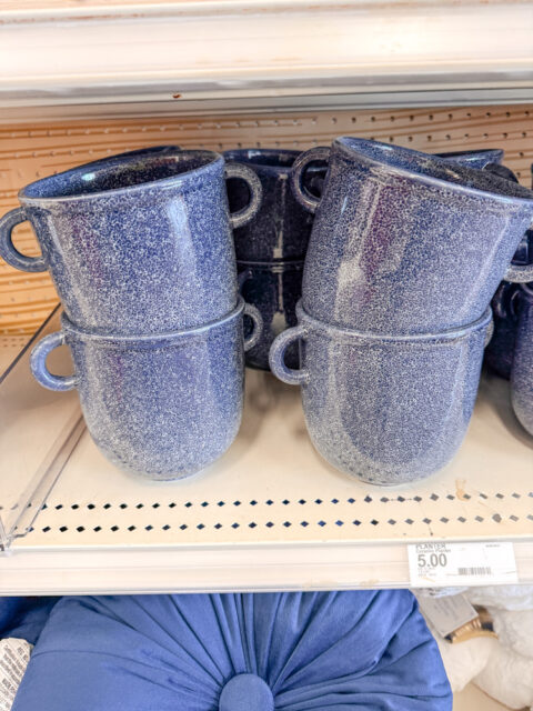 Easter and Spring at Target 2025 - The Shabby Tree