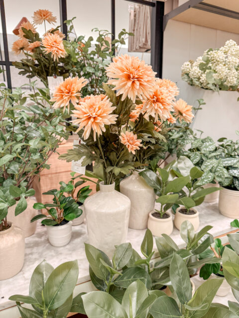 Easter and Spring at Target 2025 - The Shabby Tree