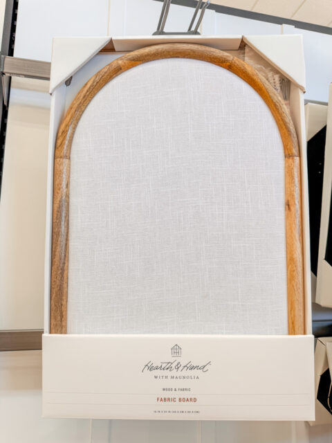 Easter and Spring at Target 2025 - The Shabby Tree