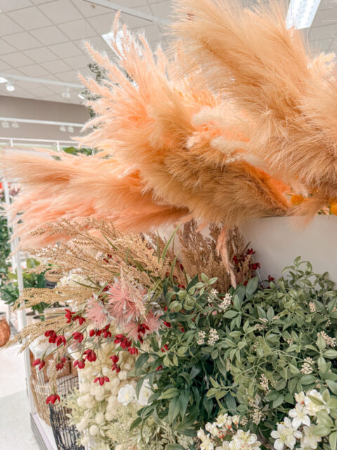 Easter and Spring at Target 2025 - The Shabby Tree