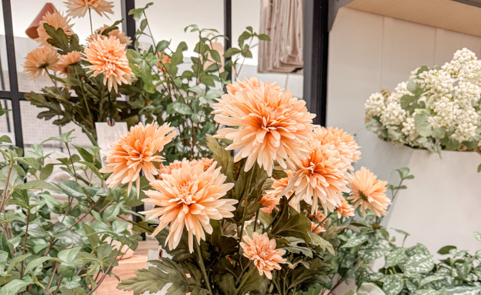 Easter and Spring at Target 2025 - The Shabby Tree