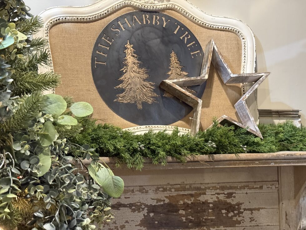 The Shabby Tree Booth at Soul Sisters – Part 2 - The Shabby Tree