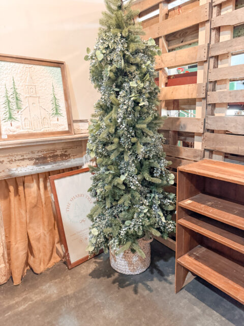 Where to Find The Shabby Tree Booth Now in Dawsonville, GA - Part 1 ...