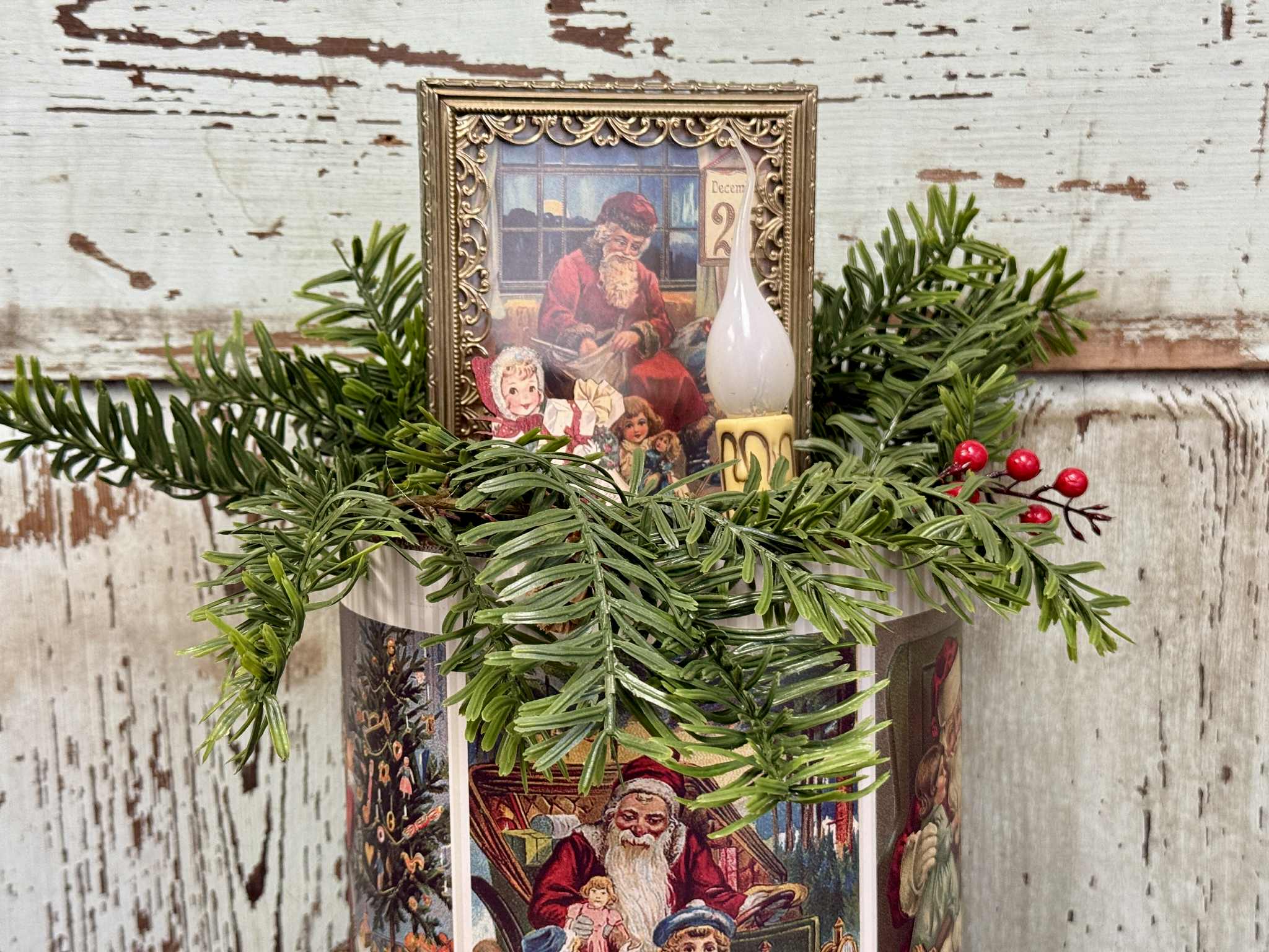 Homepage - The Shabby Tree Crafting , Home Goods, & More