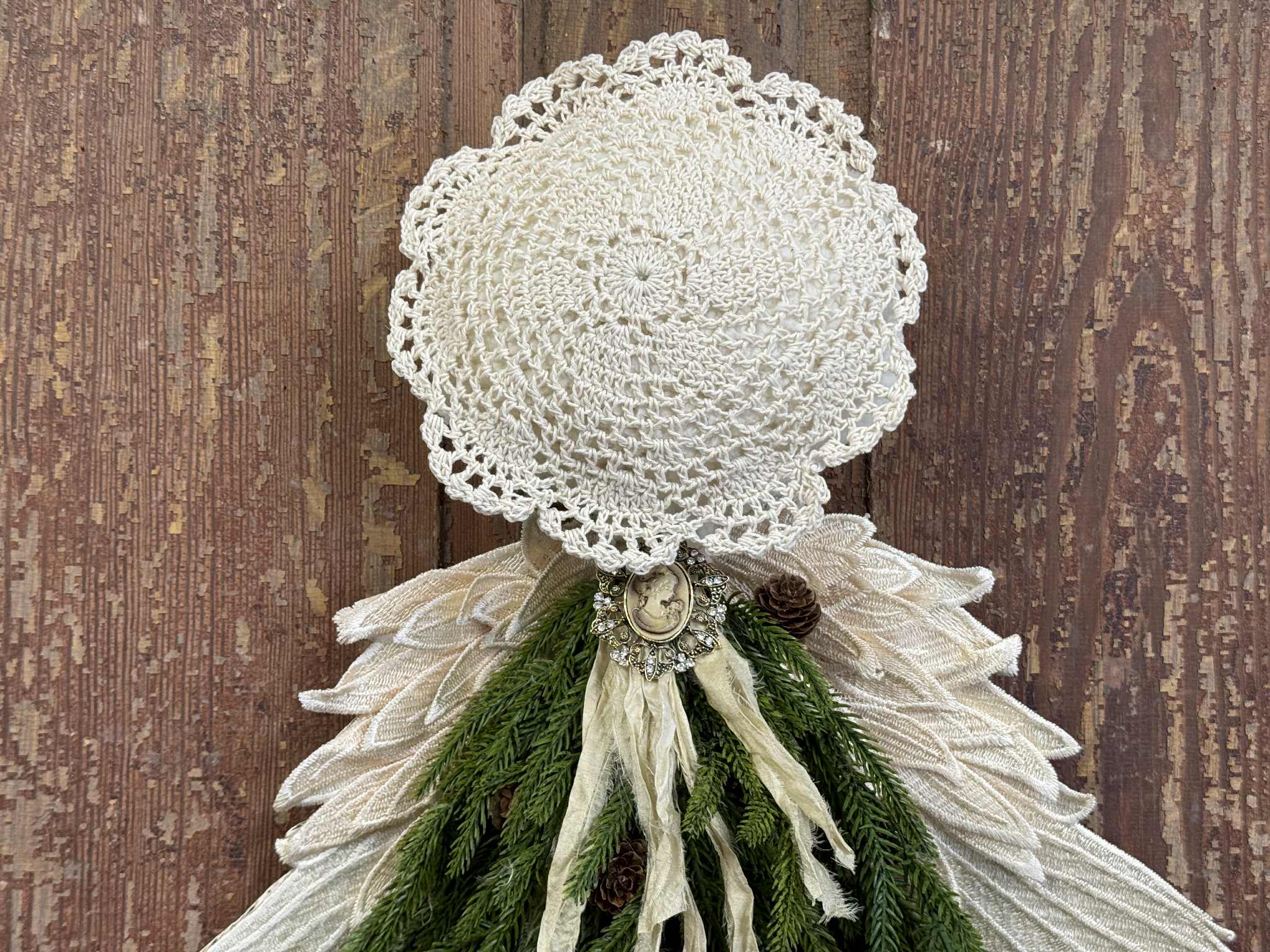 Homepage - The Shabby Tree Crafting , Home Goods, & More