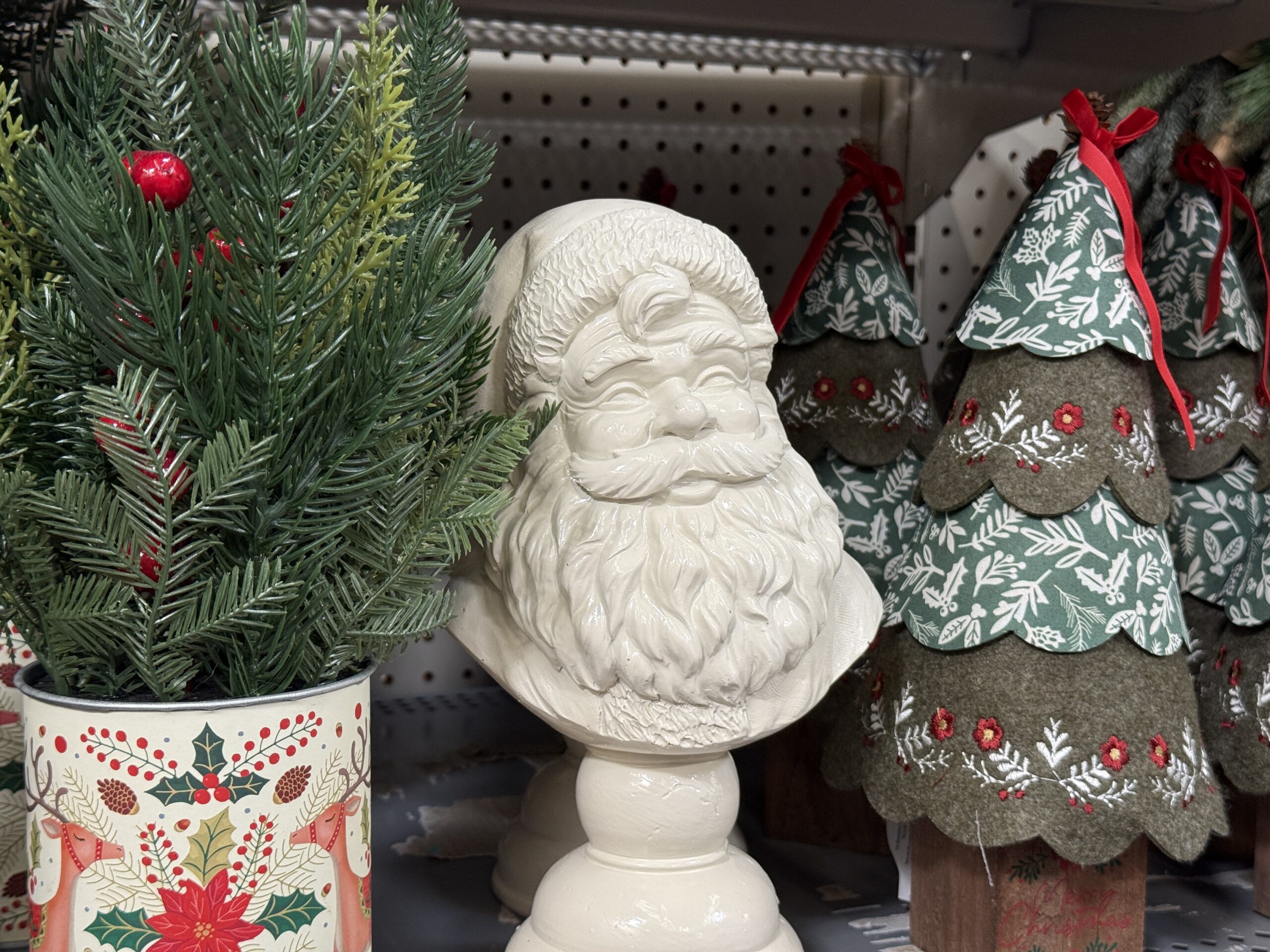 Homepage - The Shabby Tree Crafting , Home Goods, & More