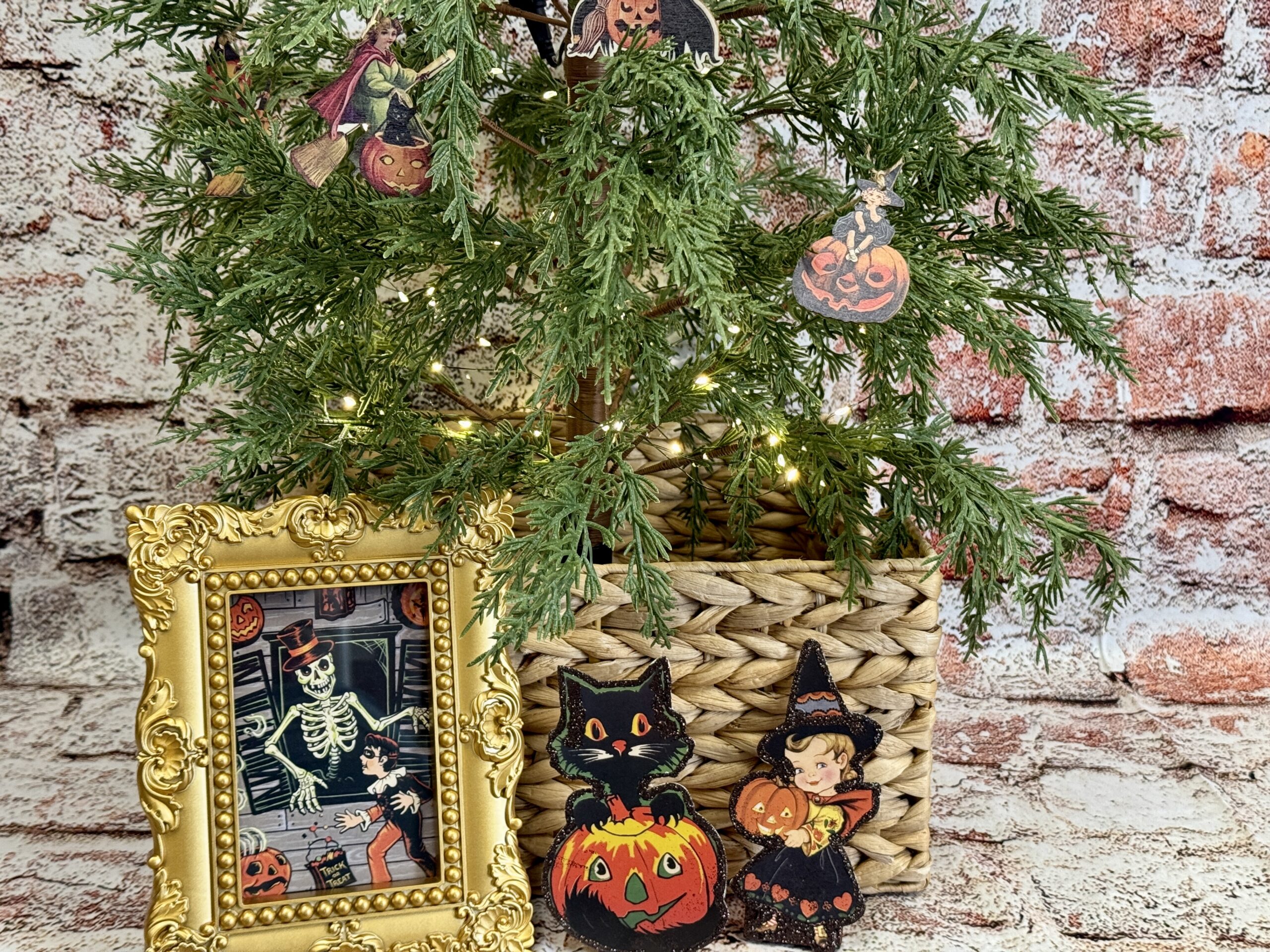 Homepage - The Shabby Tree Crafting , Home Goods, & More