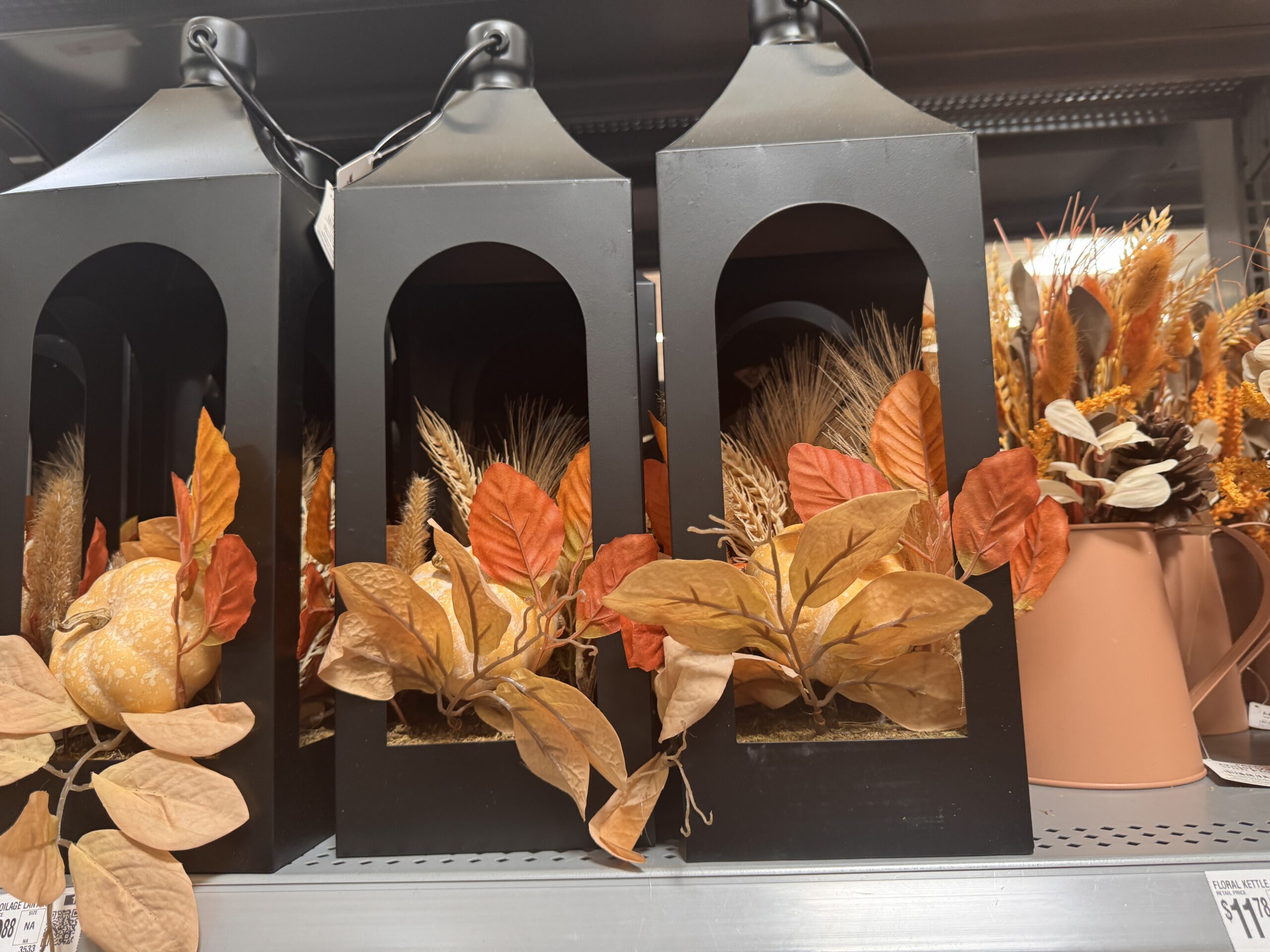 Homepage - The Shabby Tree Crafting , Home Goods, & More