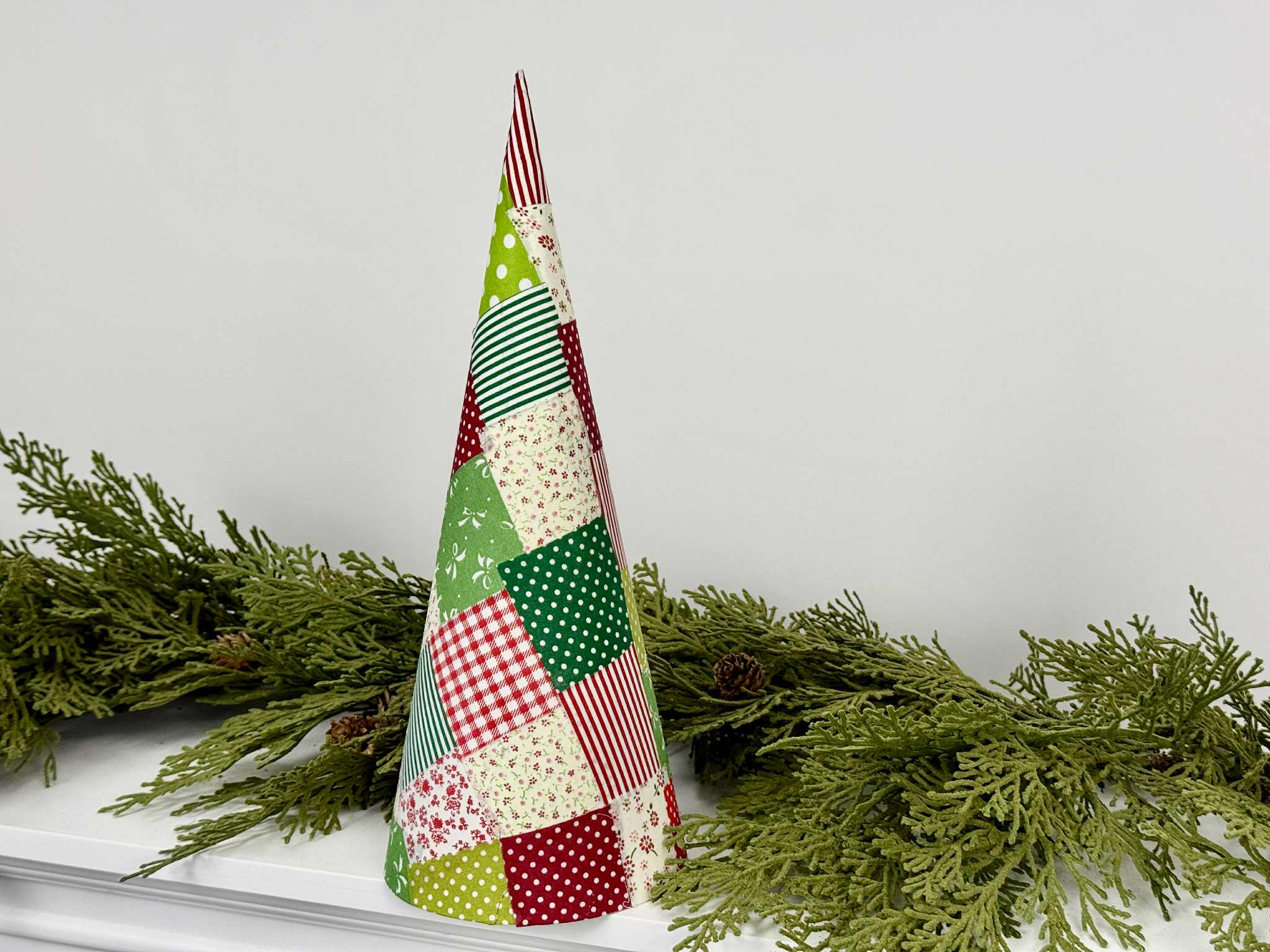 Homepage - The Shabby Tree Crafting , Home Goods, & More