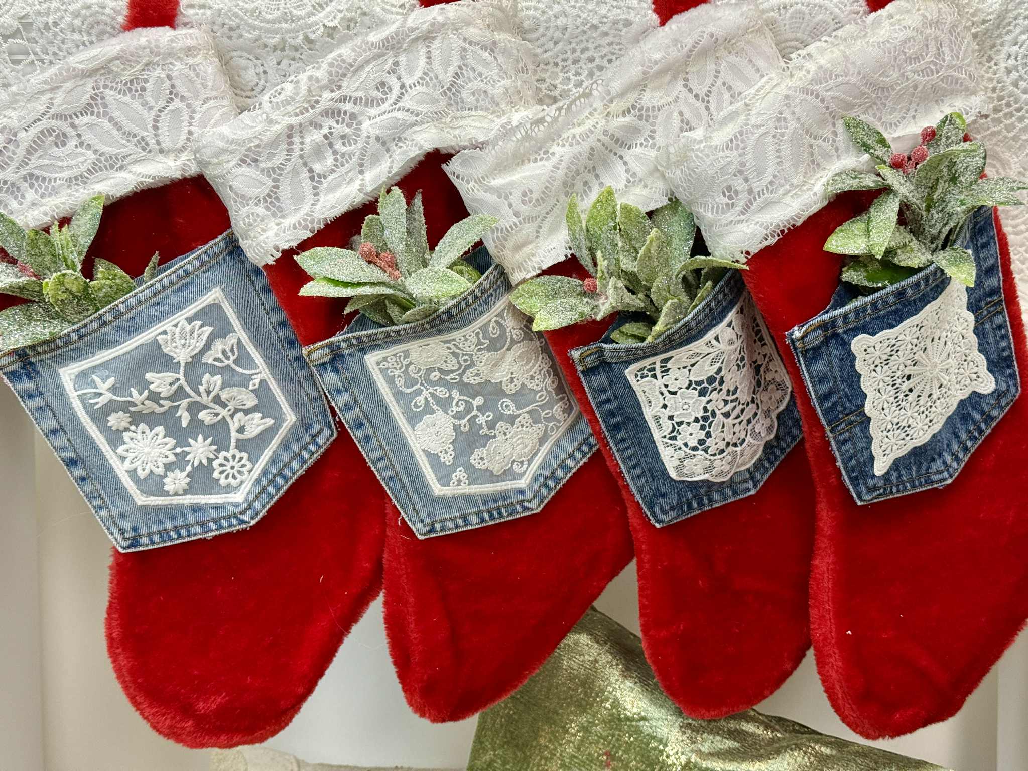 Homepage - The Shabby Tree Crafting , Home Goods, & More