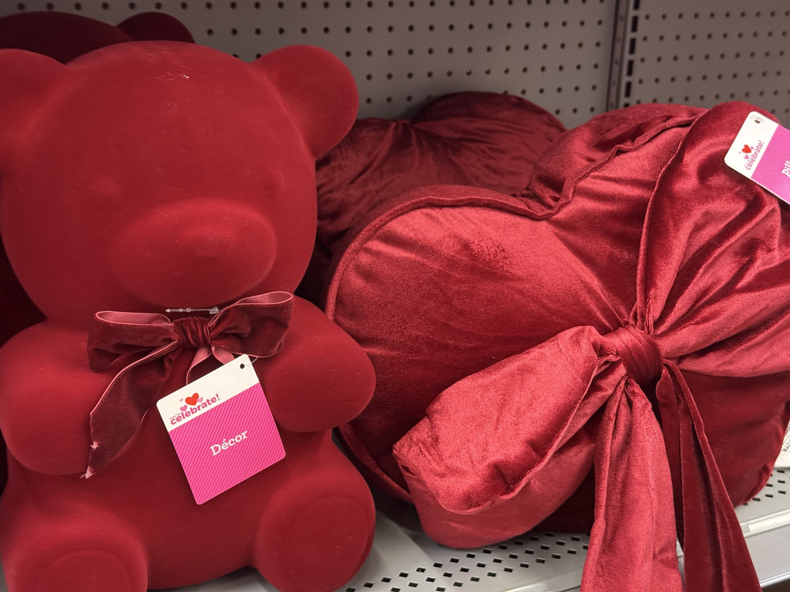 Homepage - The Shabby Tree Crafting , Home Goods, & More