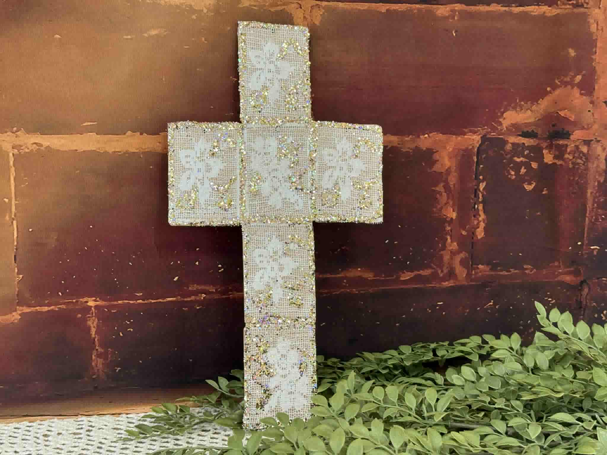 Homepage - The Shabby Tree Crafting , Home Goods, & More