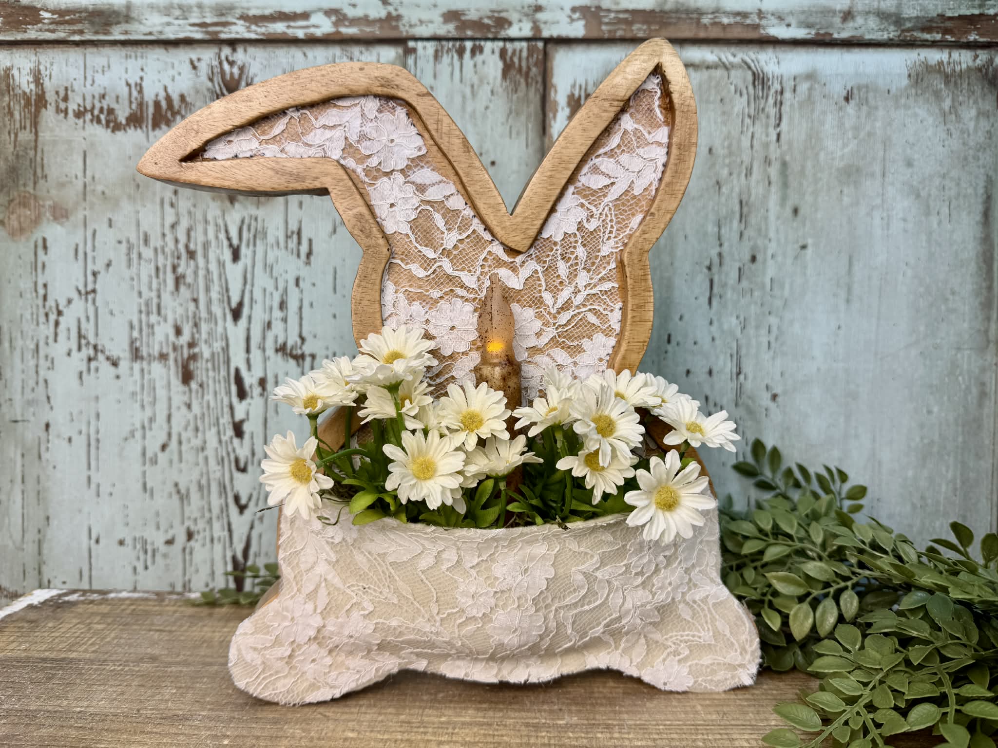 Homepage - The Shabby Tree Crafting , Home Goods, & More